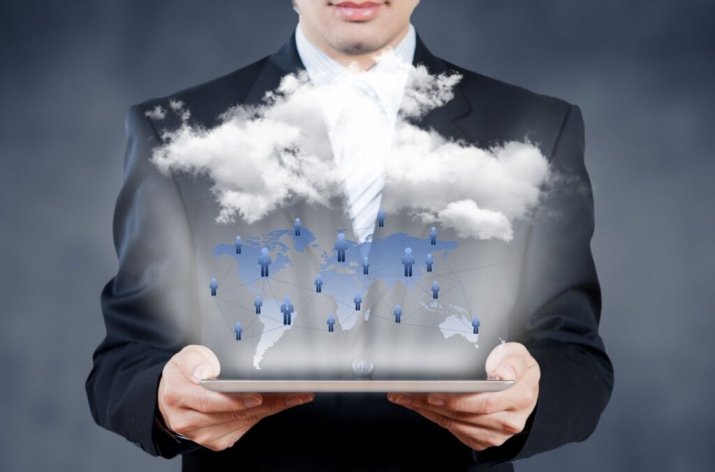 The Benefits of User Provisioning Services for Your Business - Acpoli ...